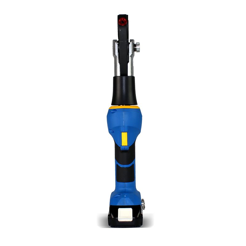 Klauke crimper store